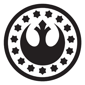 Tabletop Admiral | Star Wars: Shatterpoint List Builder